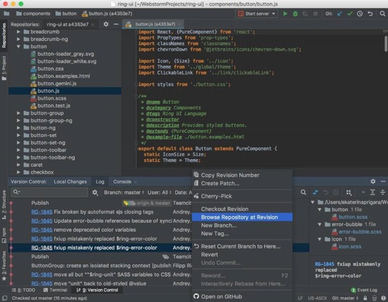 JetBrains: como o software melhora a rotina dos desenvolvedores - L.spot