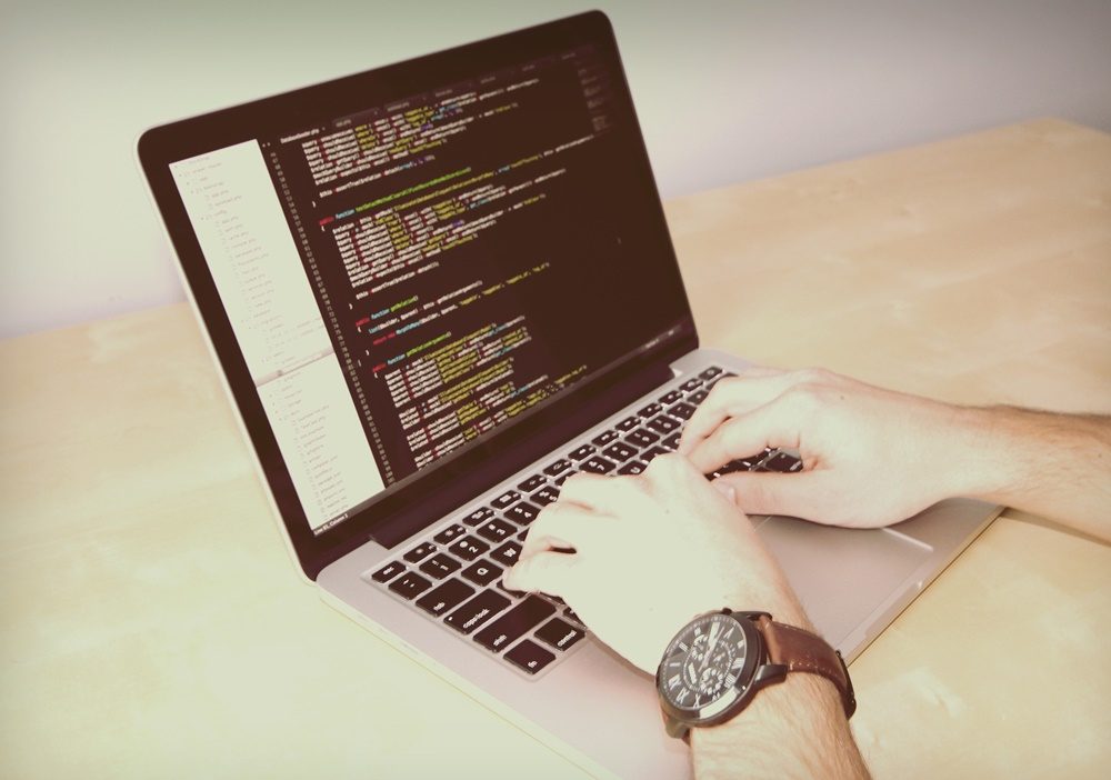 Software ReSharper ajuda na revisão e limpeza de códigos - L.spot