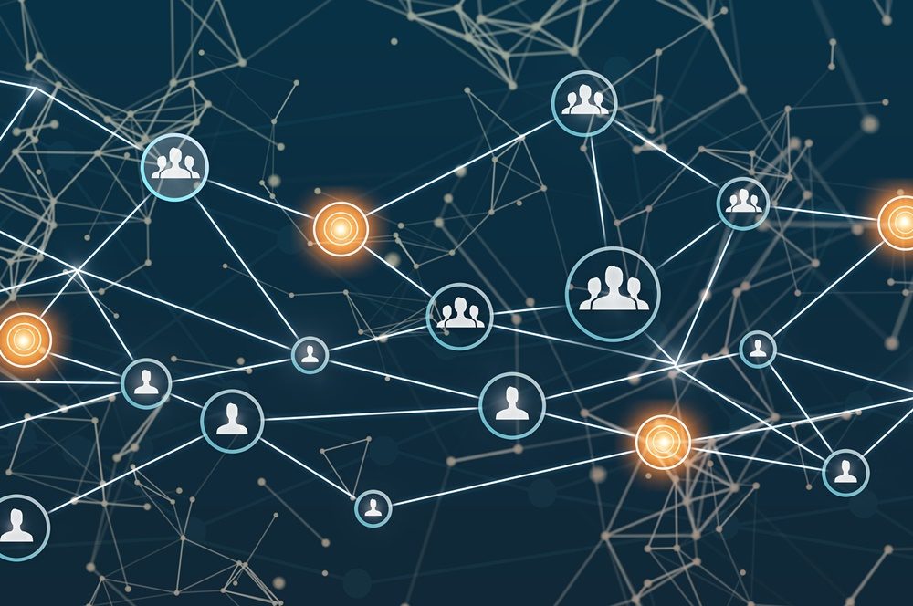 Ekahau: software garante a eficiência da sua rede de internet - L.spot