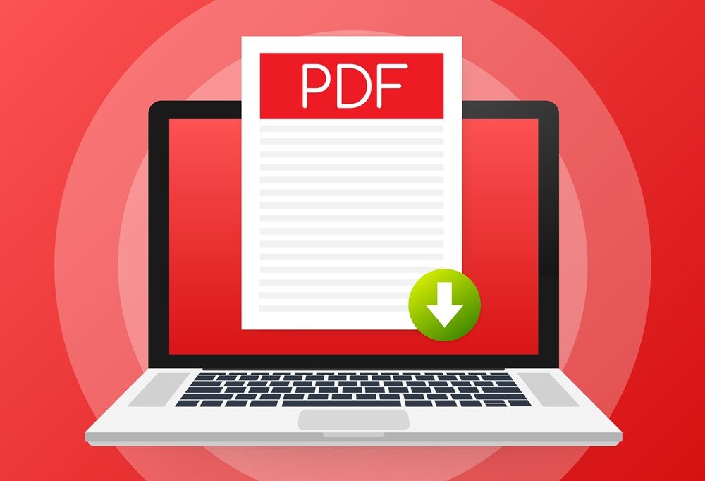 Software da Adobe permite uma melhor gestão de PDFs – L.spot