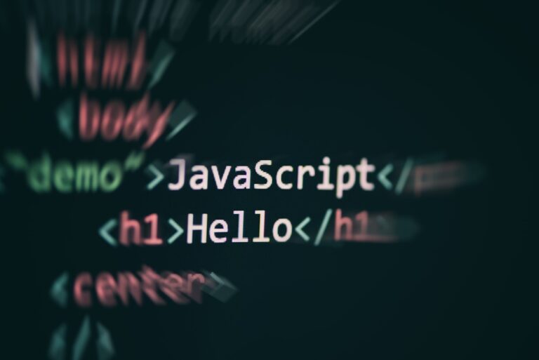 Como Proteger Aplicações Javascript Do Lado Do Cliente Lspot 1934