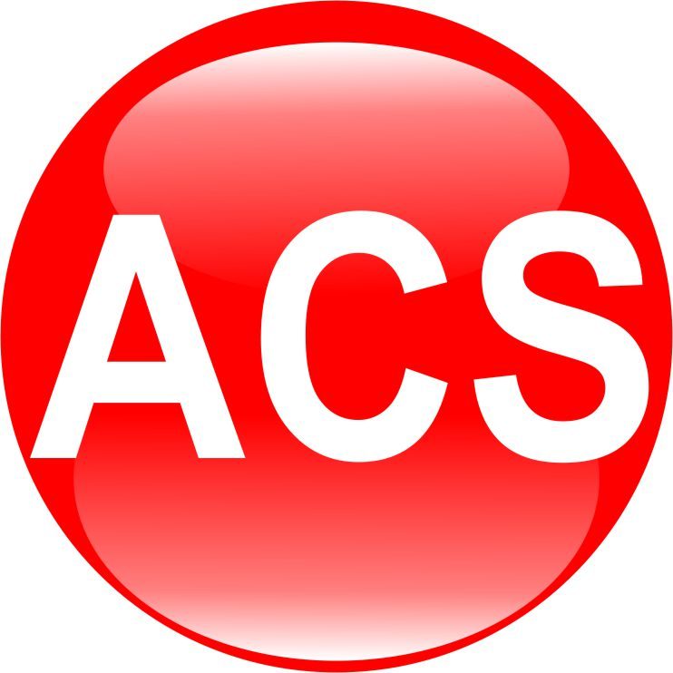 ACS Church Software - L.spot