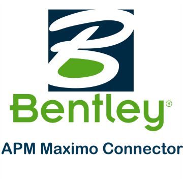 Bentley - APM Maximo Connector - L.spot