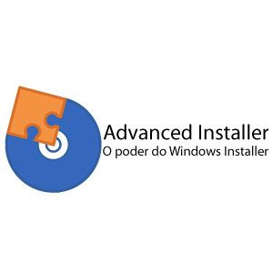 Caphyon - Advanced Installer - L.spot