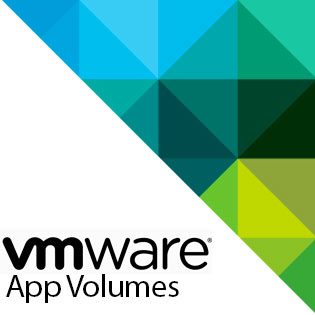 VMware App Volumes (antigo CloudVolumes) - L.spot