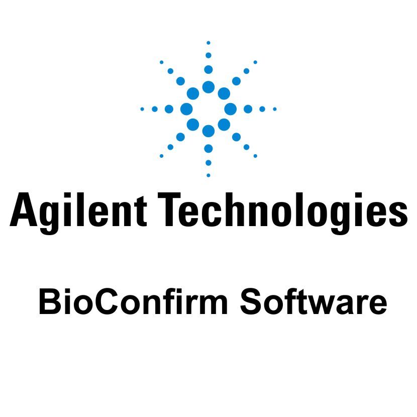 BioConfirm Software – L.spot