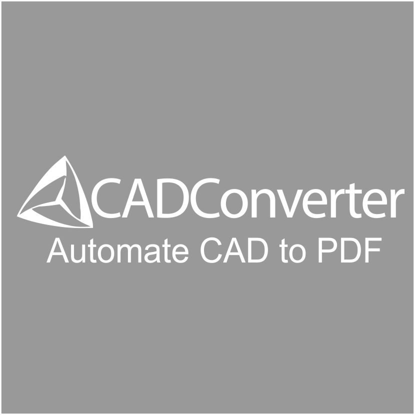 CADConverter - L.spot