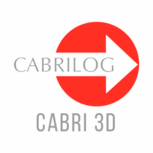 Cabrilog - Cabi 3D - L.spot