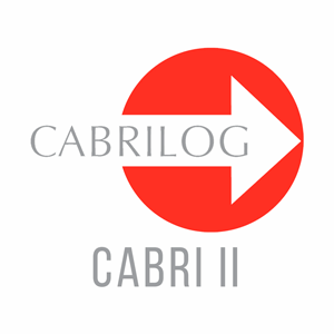 Cabrilog - Cabri II - L.spot