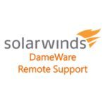 DameWare Remote Support - L.spot