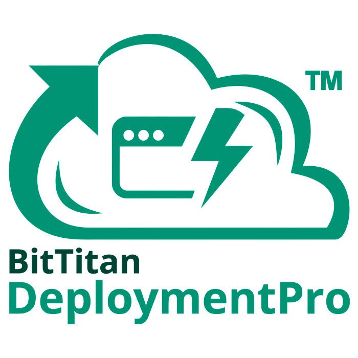 BitTitan – DeploymentPro – L.spot