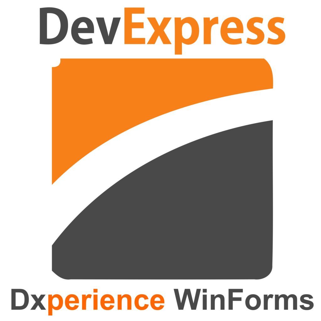 DXperience WinForms Subscription - L.spot