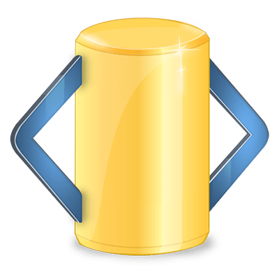 Devart - Entity Developer - L.spot