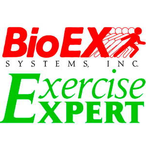 BioEx Systems Inc - Exercise Expert - L.spot