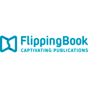FlippingBook Publisher 2025.1 - L.spot