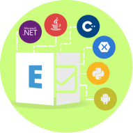 Software-aspose - L.spot