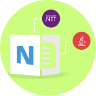 Software-aspose - L.spot