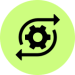 Software-Jfrog - L.spot