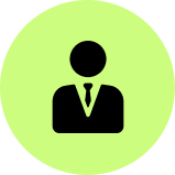 Software-SonarSource - L.spot