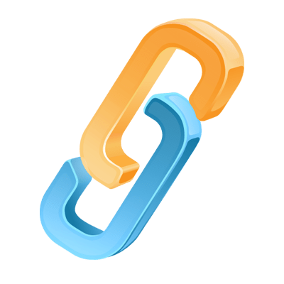 Devart - LinqConnect - L.spot