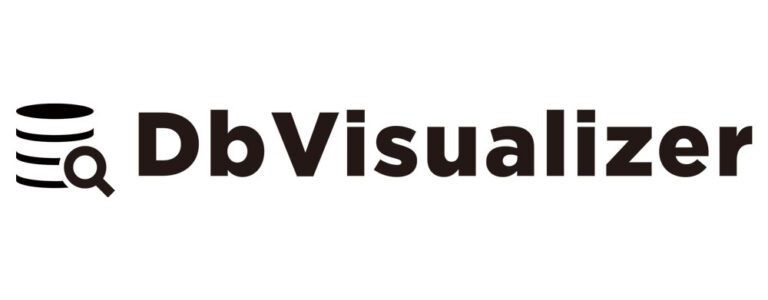 DbVisualizer - L.spot