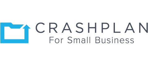 CrashPlan - L.spot