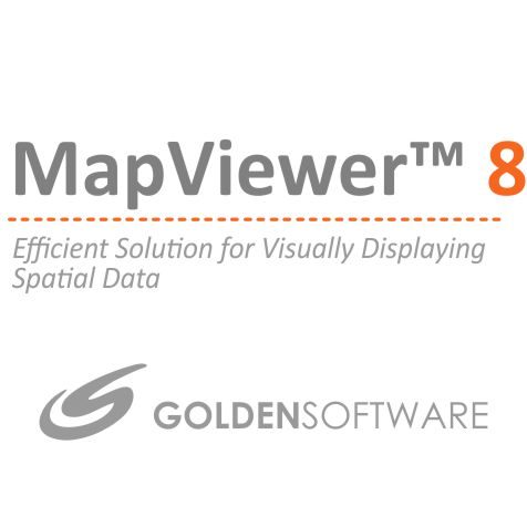 MapViewer 8 - L.spot