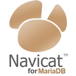 Navicat for MariaDB - L.spot