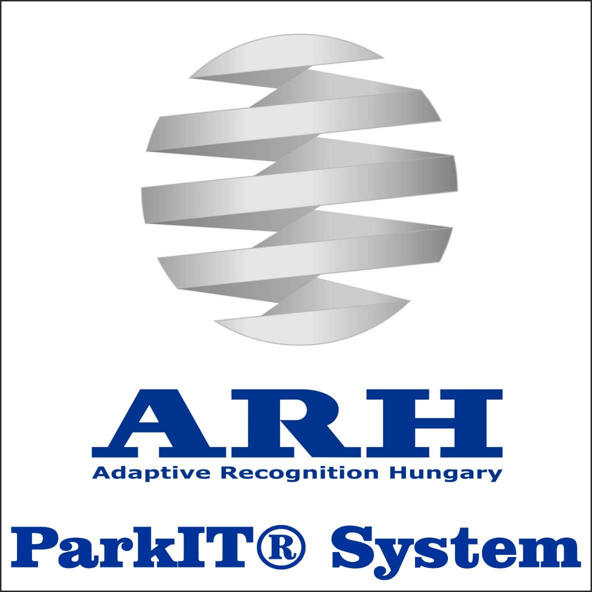 ParkIT System - L.spot