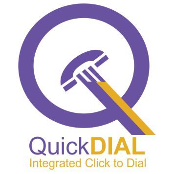 QuickDIAL Software - L.spot