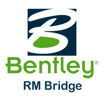 Bentley - RM Bridge - L.spot
