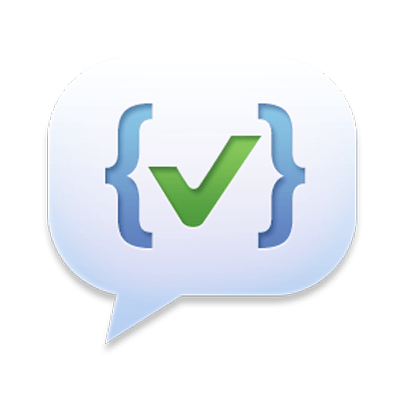 Devart - Review Assistant - L.spot