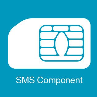 ActiveXperts SMS Component - L.spot