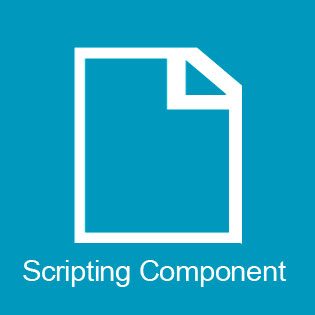 ActiveXperts Scripting Component - L.spot