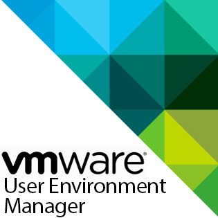 VMware User Environment Manager - L.spot