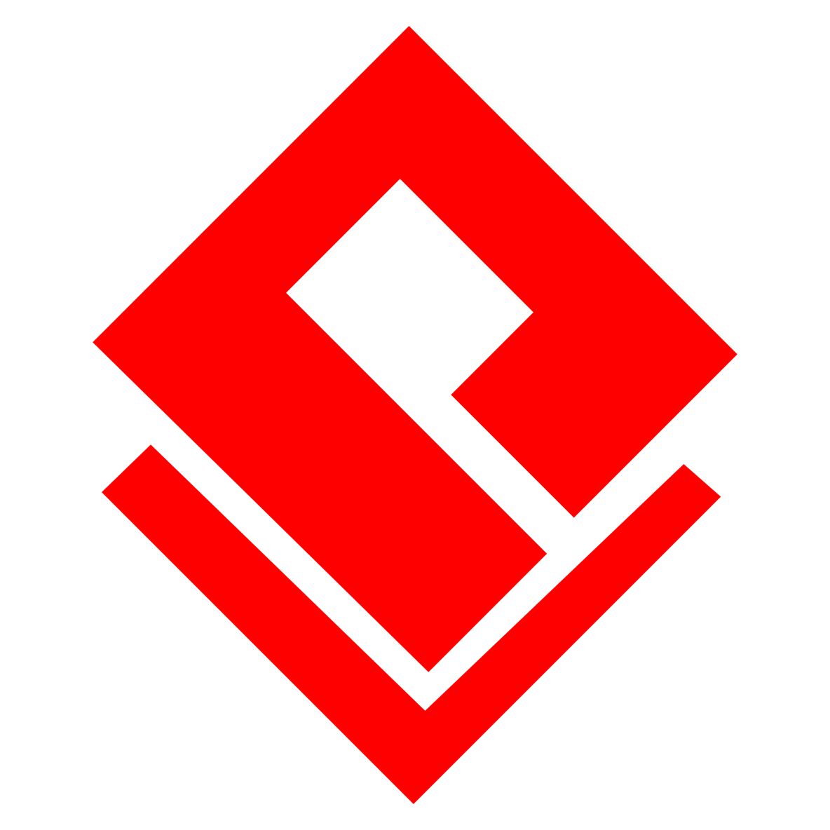 Visual Paradigm Modeler - L.spot