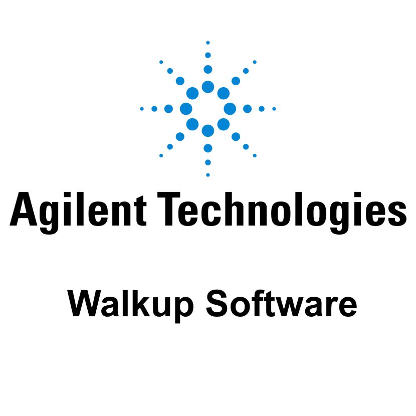 Walkup Software - L.spot