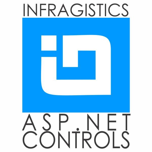 Infrajistics - ASP.NET Controls - L.spot