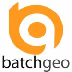 Batchgeo - L.spot