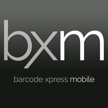 Barcode xpress mobile - L.spot