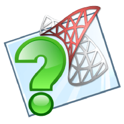 Devart - dbForge Query Builder for SQL Server - L.spot