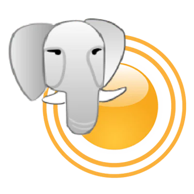 Devart - dotConnect for PostgreSQL - L.spot