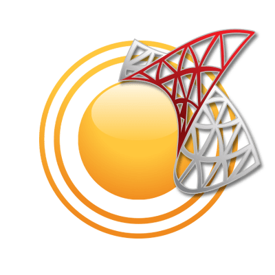 Devart - dotConnect for SQL Server - L.spot