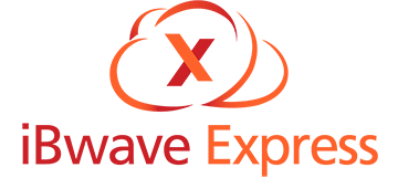 Software-iBwave - L.spot