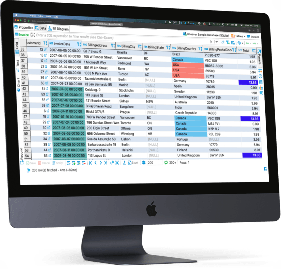 Software-d-beaver – L.spot