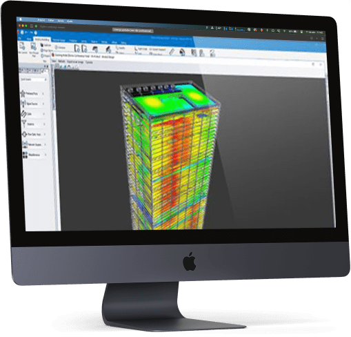 Software-iBwave - L.spot