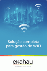 BareTail Pro otimiza o monitoramento de arquivos de log - L.spot