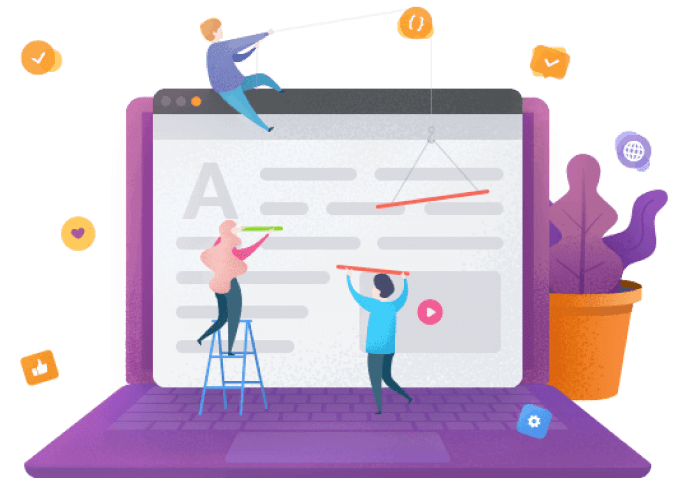 Software-WebSpell - L.spot