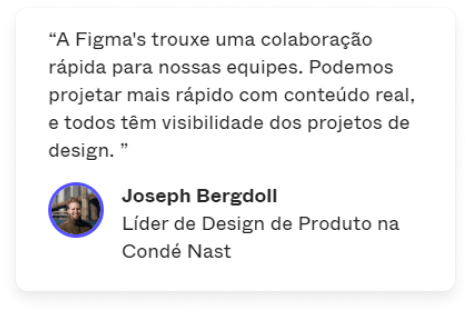 Software-figma - L.spot