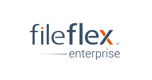 Software-fileflex - L.spot